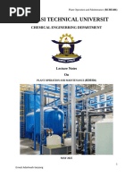 Installation Guide for Schoepentoeter | PDF | Mechanical Engineering ...