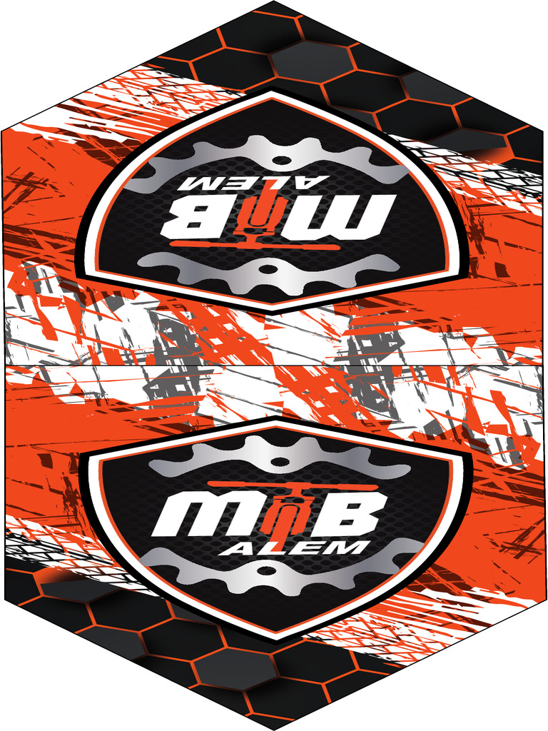 MTB Bander Ines | PDF