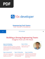 Brandix Annual Report 21-22 | PDF