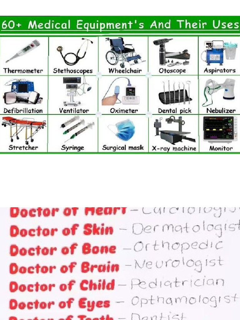 PDFReader 20241203 2338 | PDF