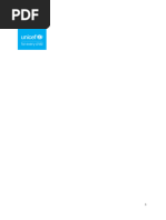 Seven Oceans Emergency Food Ration 500 G Data Sheet: Country Approval ...