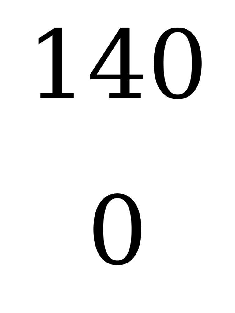 1400 1500 1800 1810 2025 | PDF