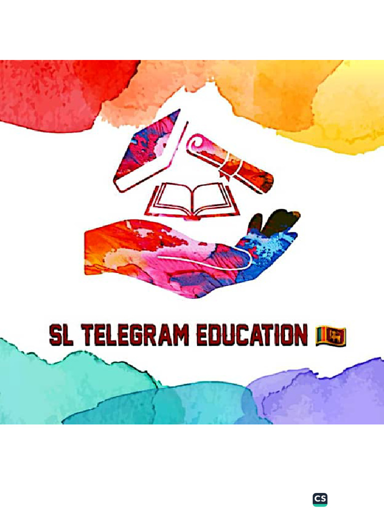 Thapaya 02 - STE ?? | PDF