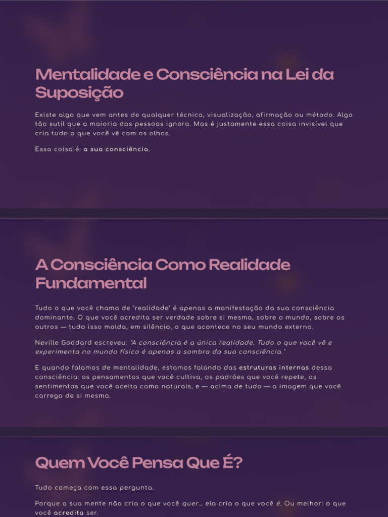 Capítulo 5 | PDF