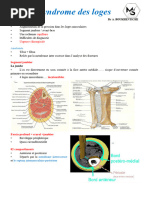RCP SELOFER Sirop 50 Et 100 | PDF