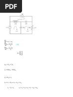 Solution Manual For Control Systems Engineering 7th Ed - Norman Nise ...