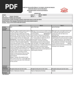 Can I Build Another Me? Activities | PDF | Language Arts & Discipline ...