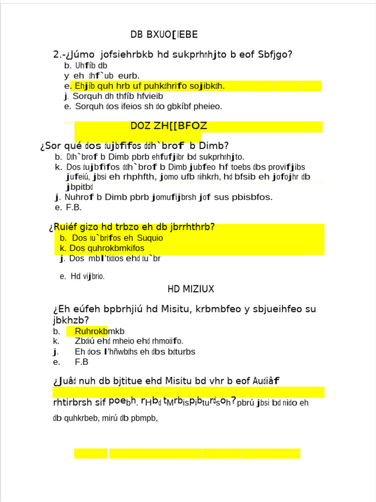 KMKN | PDF
