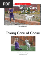 Cmchis Pre Auth | PDF | Clinical Medicine | Medical Specialties