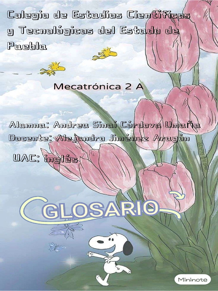 Scanned 20250604 000432 | PDF