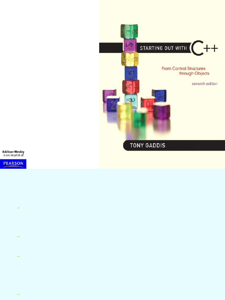 Lec18 Pointers Part2 | PDF | Pointer (Computer Programming) | Parameter (Computer Programming)