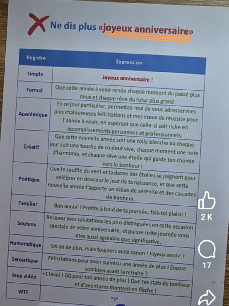 PDF Phoenix 20250202 202309 | PDF