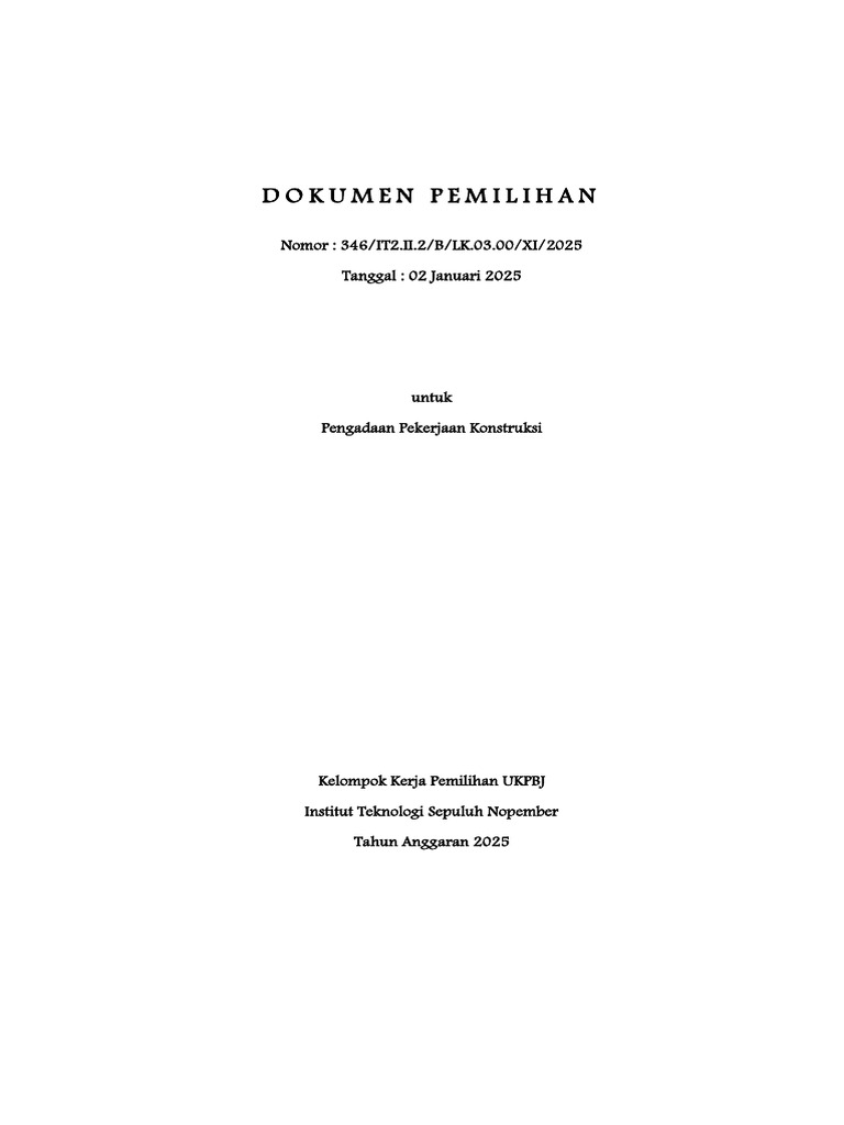 MDP Common Support DTSI | PDF