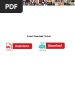 How To Assess Development in The MRCPCH Clinical Exam | PDF | Language ...
