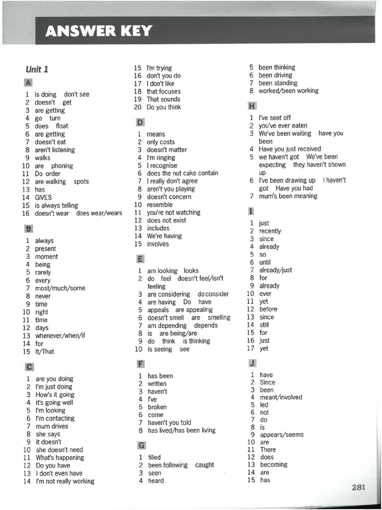 Iy (S. 281-286) | PDF