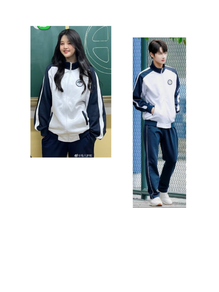 Biologia Prac1 | PDF