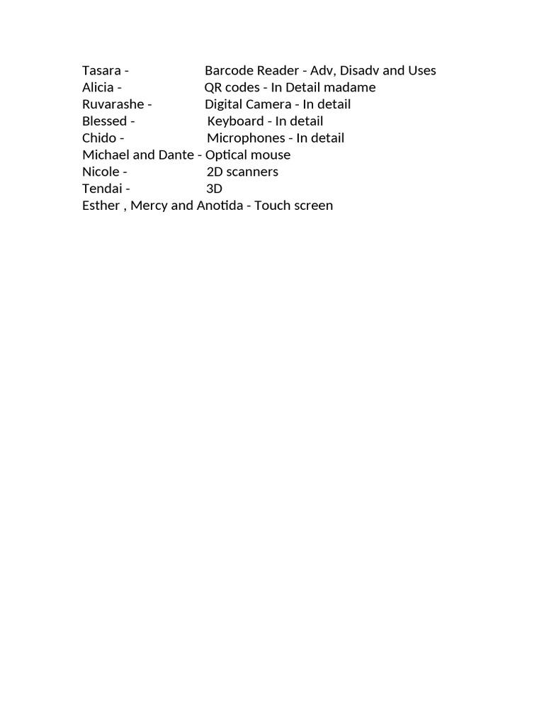 Cs Presentation Pdf