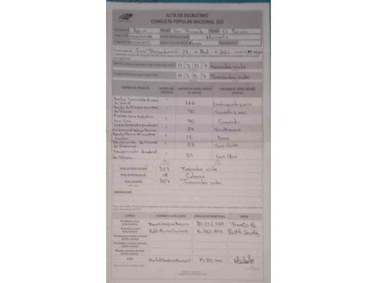 Presentación WPS Office | PDF