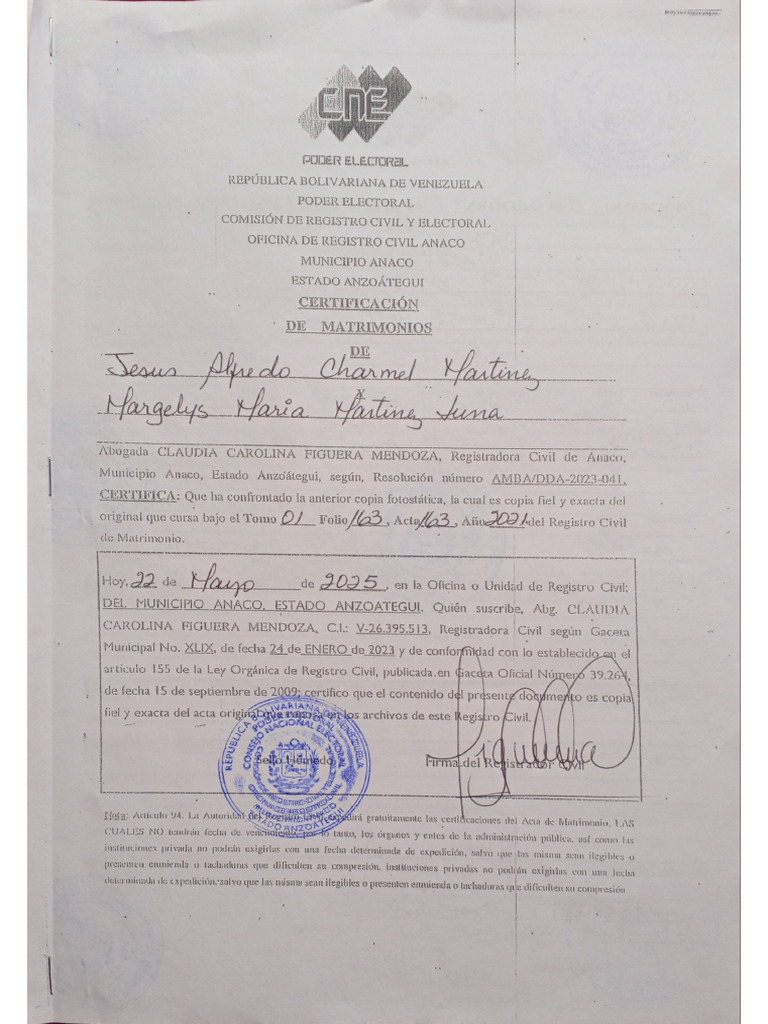 ACE Scanner - 2025 - 05 - 27 | PDF