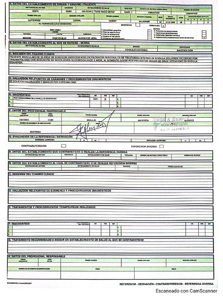 Gutierrez Harry I Ma | PDF