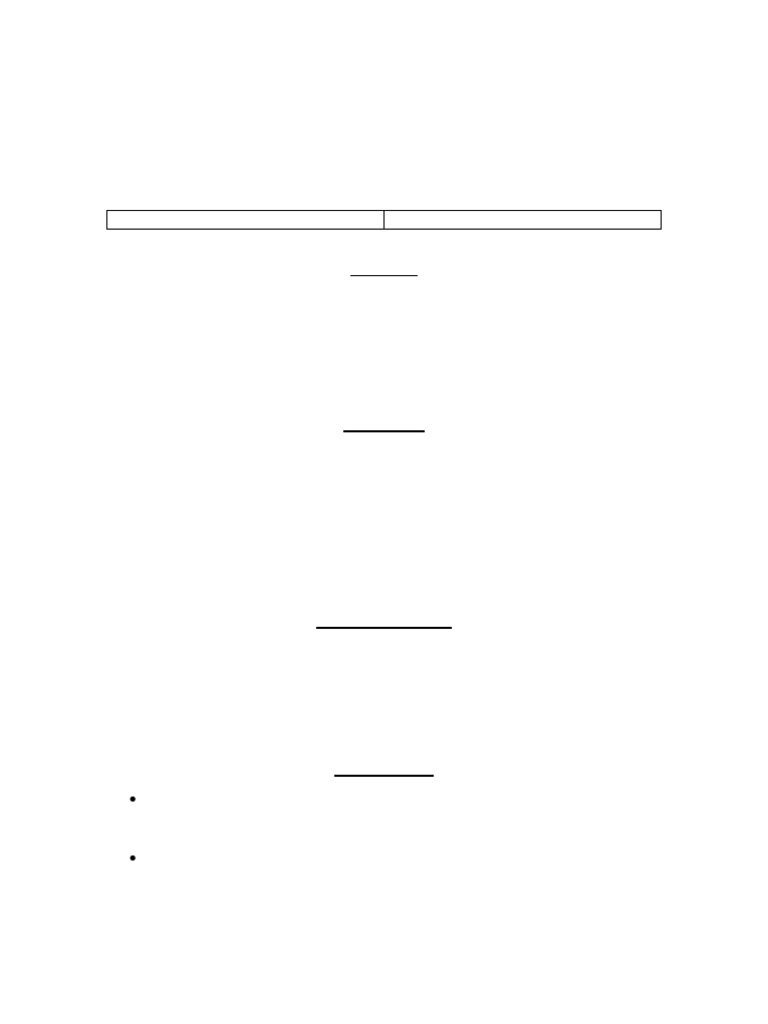 Practica #5 Hoja de Datos Bryan de León | PDF