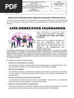 Teoría Del Estado Rosalío López Durán Virginia Villamar Cruz Carla ...