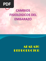 Signo de Piscacek | PDF | Útero | El embarazo