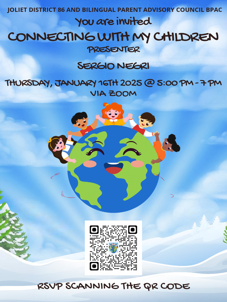 Bpac 01 16 24 Final Flyer | PDF