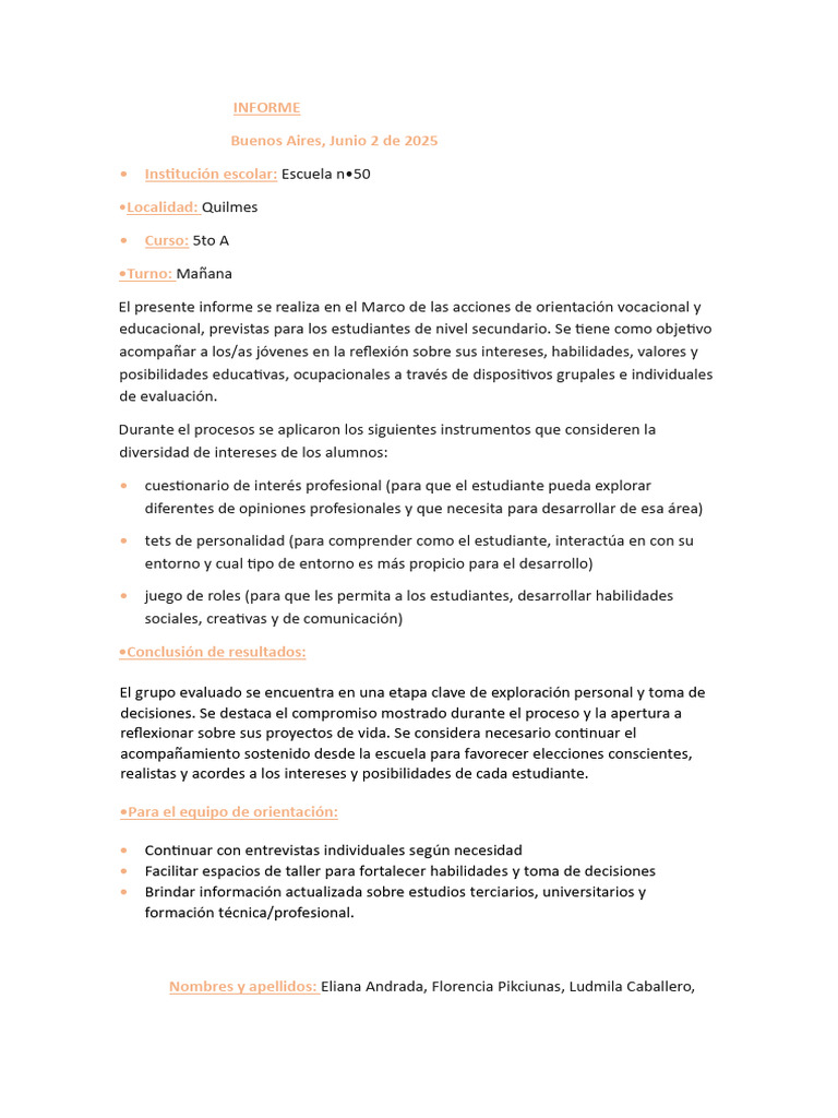 TP de Bases | PDF