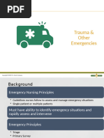 Abbreviated Mental Test Score (AMTS) PDF | PDF