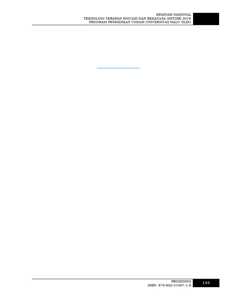 9850 27987 1 PB | PDF
