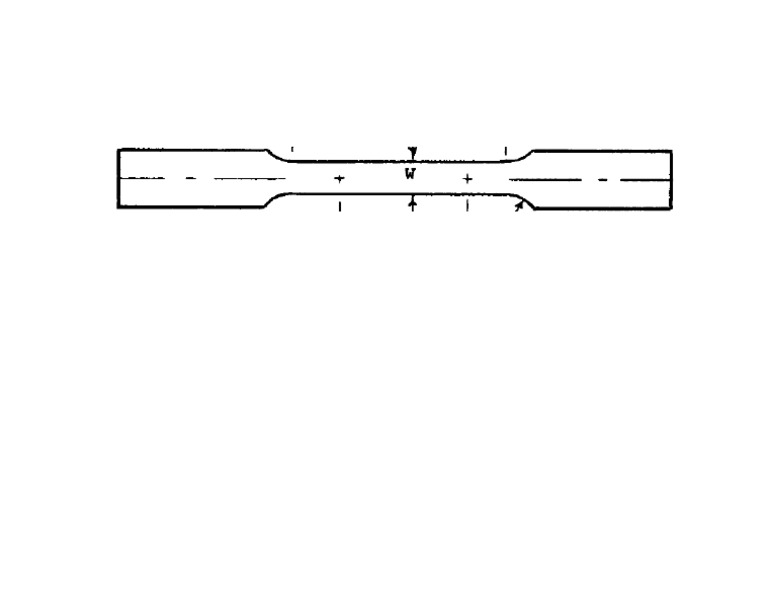 Plain Sheet | PDF