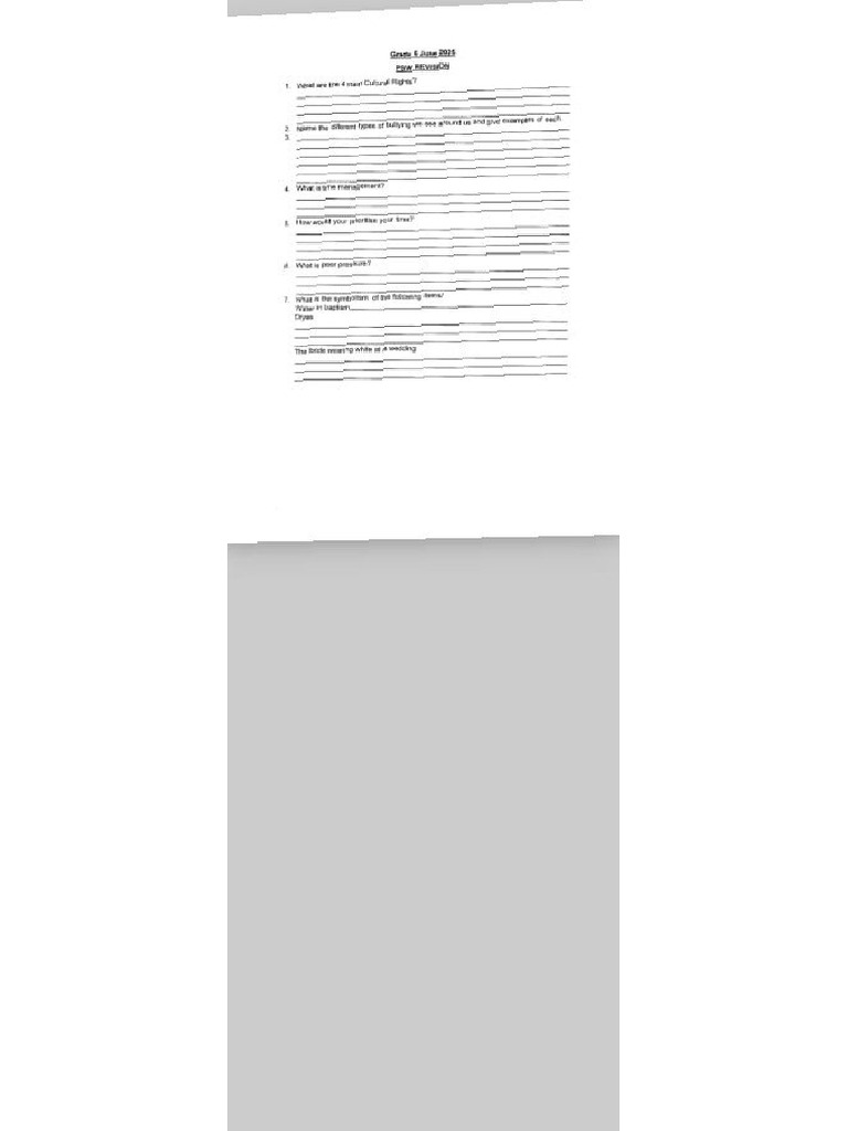 Image To PDF 20250607 17.14.04 | PDF