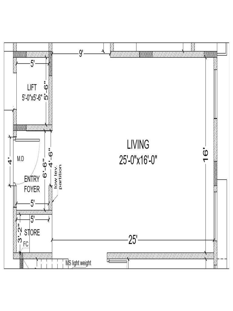 Plan Model | PDF
