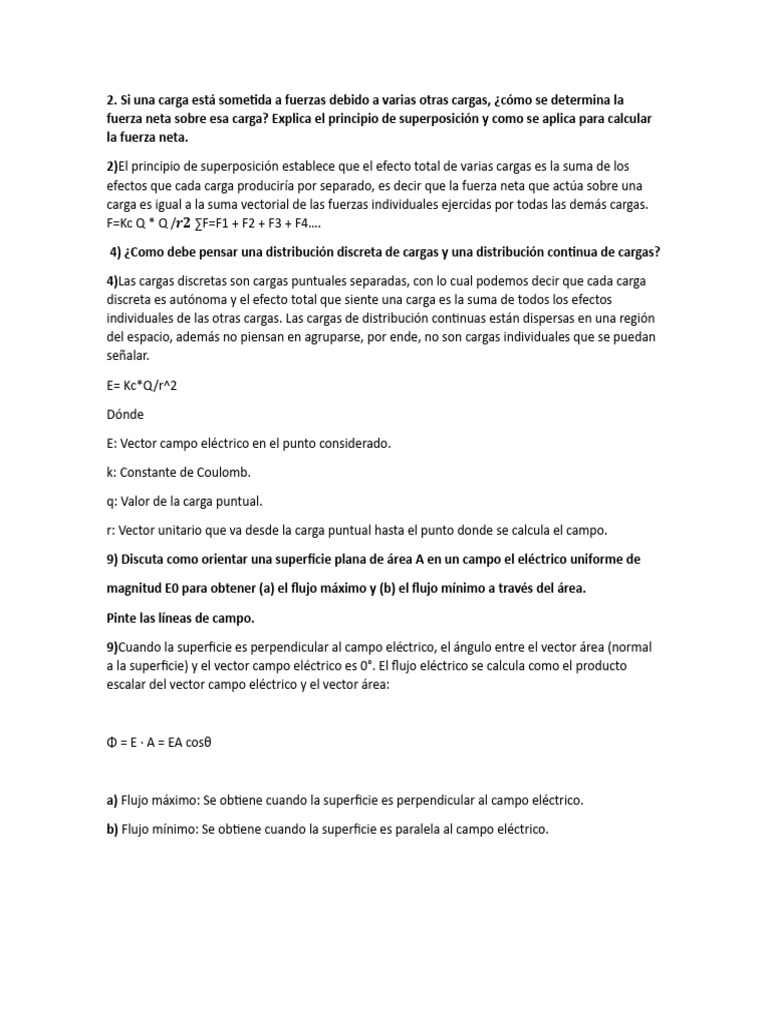 Preparcial 1.1 | PDF