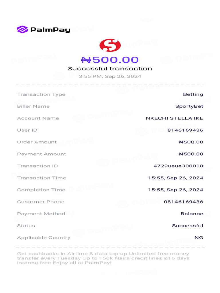 Reci PT 1727377475807 | PDF