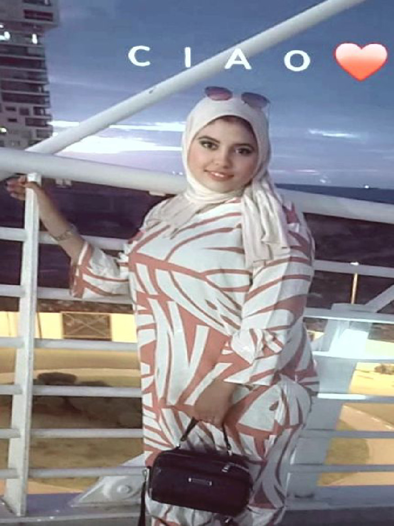 Scanned 20250607 225529 | PDF