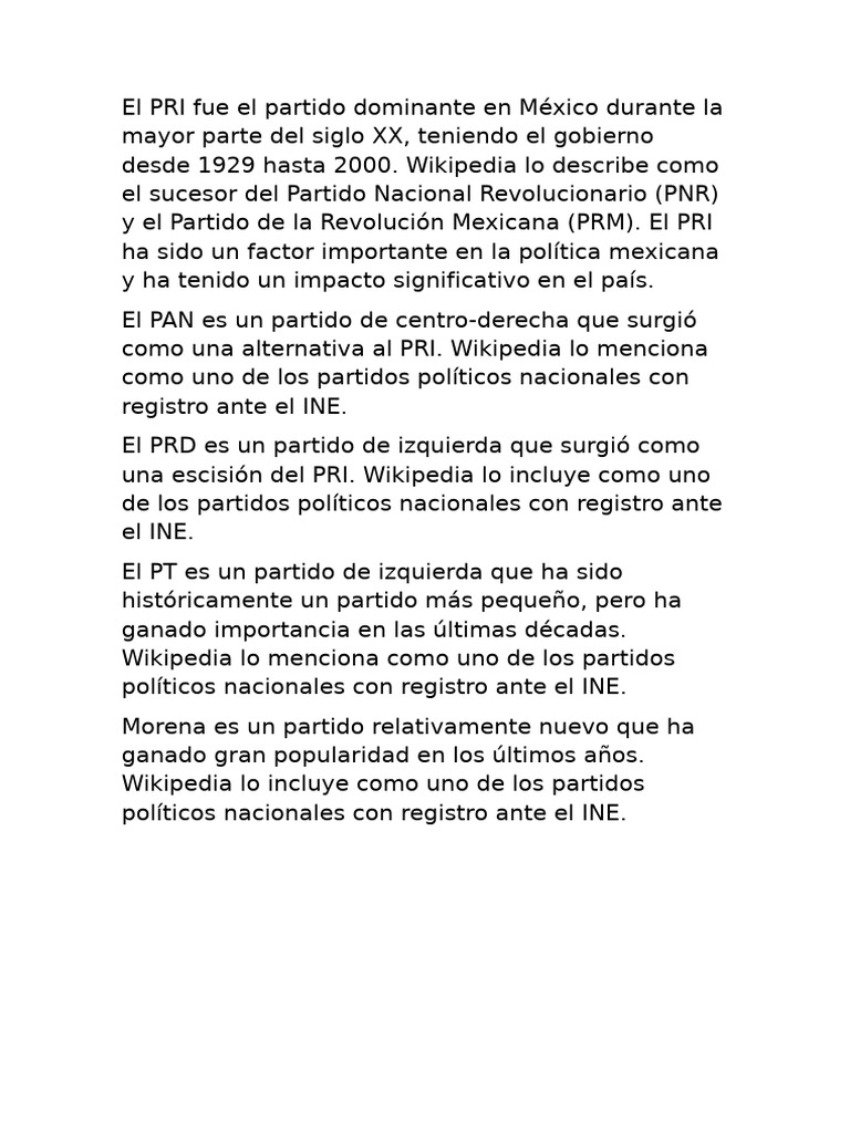 Inbound 2765877405231027866 | PDF