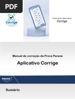 Tutorial Evalbee Icaro | PDF