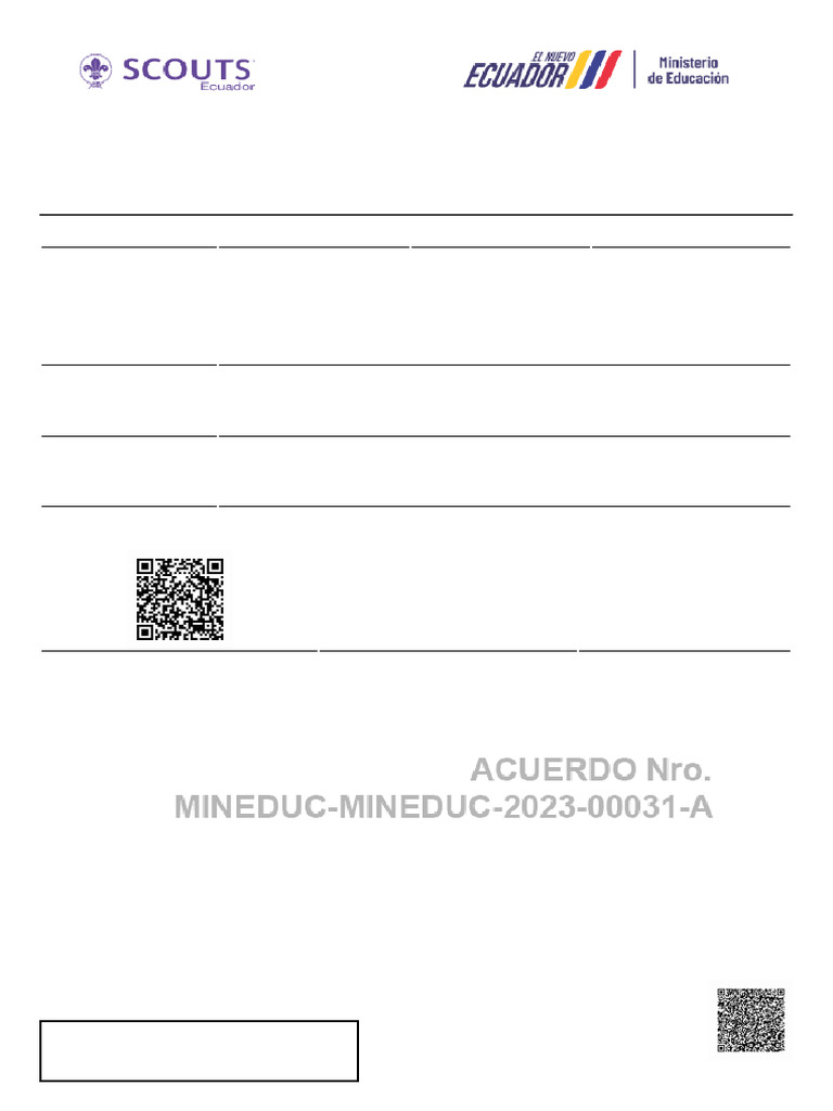 Adjuntos Participacion CERT-202525293 | PDF