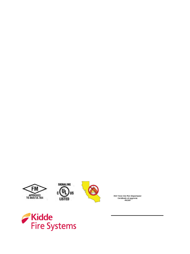 ARIES-MLX Fire Alarm Control Manual | PDF | Telephone | Electronics