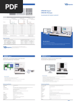 Modulab Brochure | PDF
