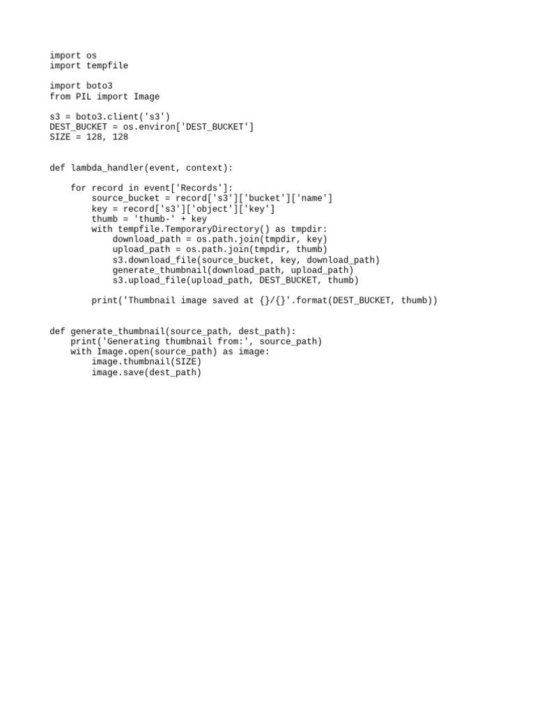 Script2+ +Python+Script | PDF