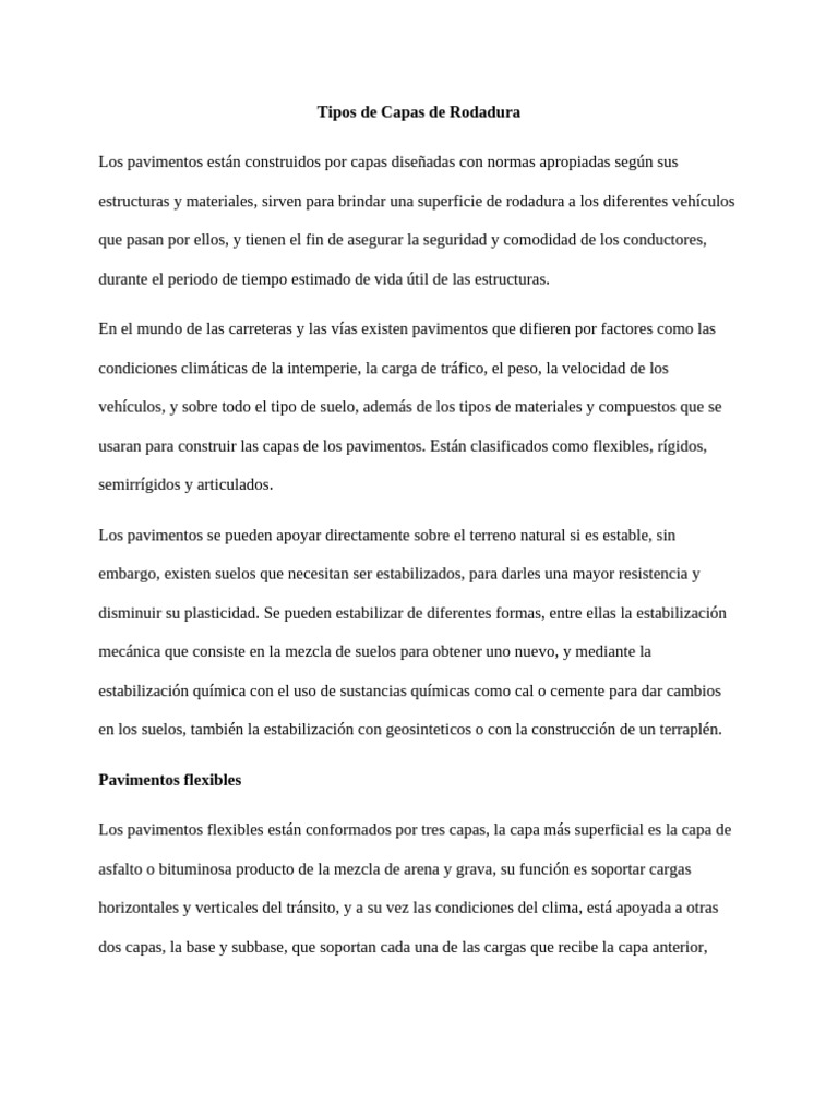 Pavi Mentos | PDF | Materiales | Ingeniería mecánica