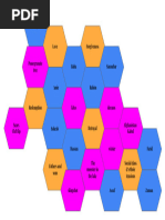 Strategies in Crypto Craze Game | PDF | Investing | Cryptocurrency