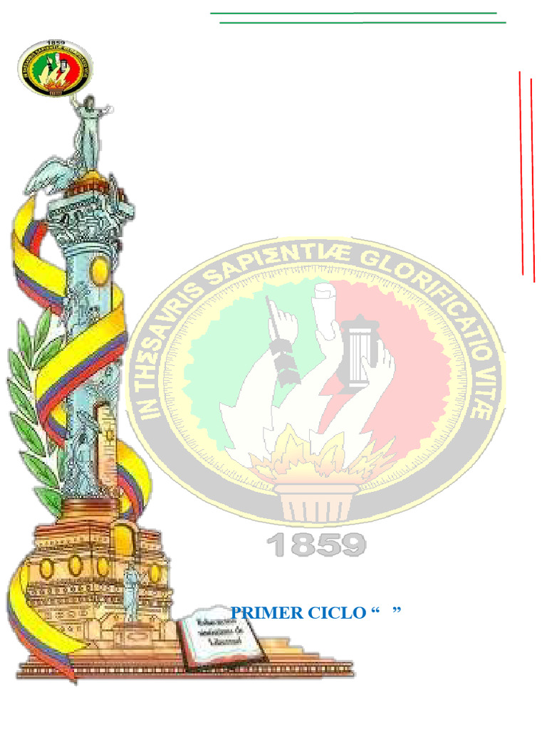 Caratula PRACTICO EXPERIMENTAL-4 | PDF