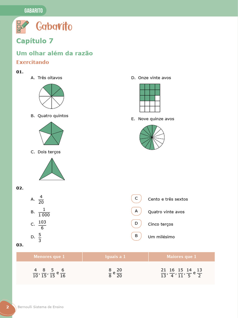 X - 2024 - EF6 - V3 - MAT - GAB 5 | PDF