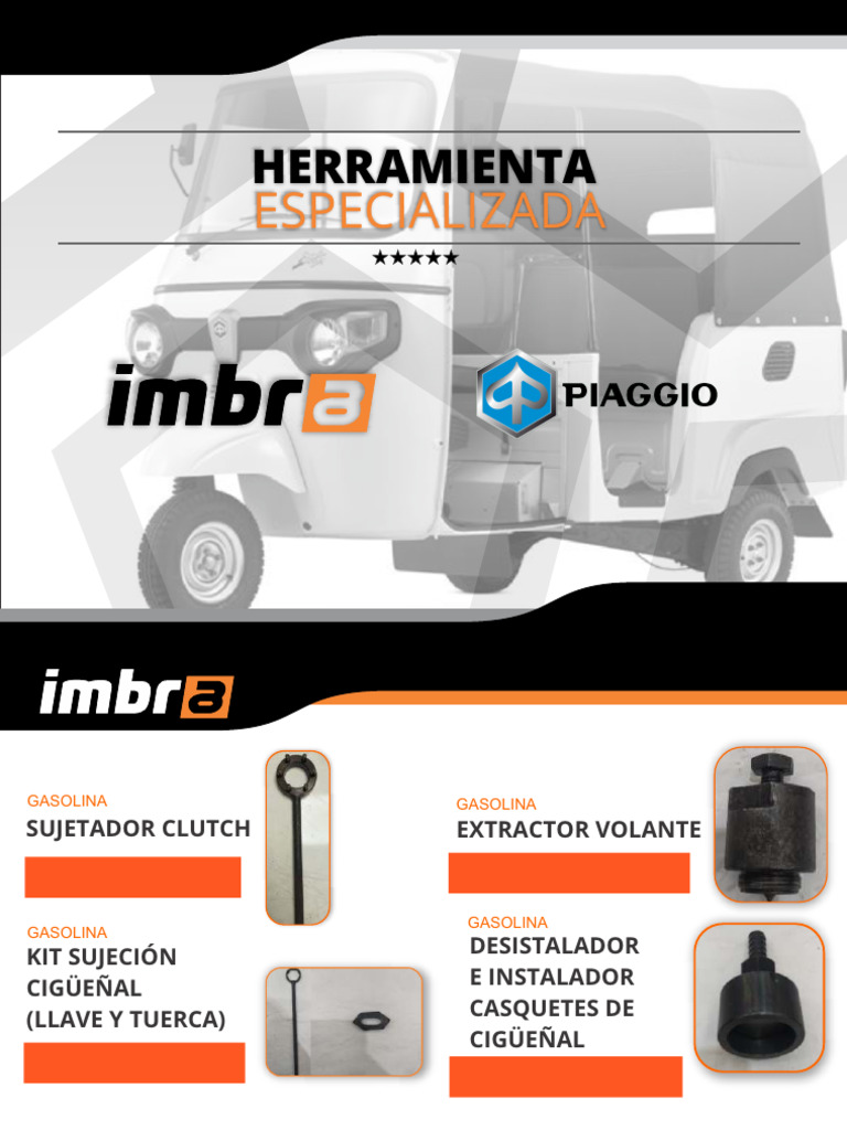 Piag Gio | PDF