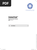 Farapulse PFA Catheter & Generator Info | PDF | Computer Engineering ...