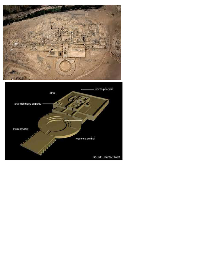 Card LLLLL | PDF